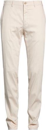 Canali BAS - Pantalons sur YOOX.COM