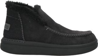 HeyDude SCHUHE - Stiefeletten auf YOOX.COM