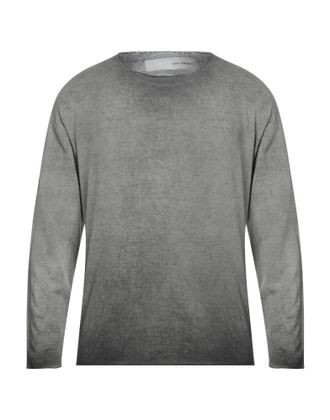 Isabel Benenato STRICKWAREN - Pullover auf YOOX.COM