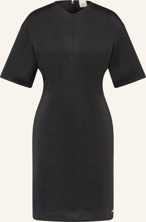Calvin Klein Kleid schwarz