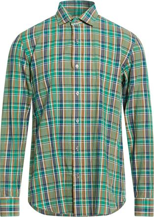 Salvatore Piccolo TOPS - Hemden auf YOOX.COM