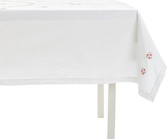 Zenoni & Colombi Tovaglia Joelle 170x210