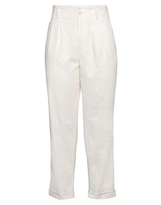Aspesi HOSEN & R&Ouml;CKE - Hosen auf YOOX.COM