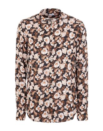 Officina 36 TOPS - Hemden auf YOOX.COM