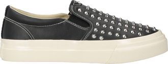Stepney Workers Club SCHUHE - Sneakers auf YOOX.COM