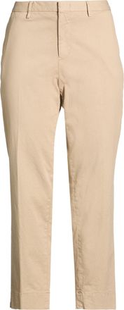 Pantaloni Torino HOSEN & R&Ouml;CKE - Hosen auf YOOX.COM
