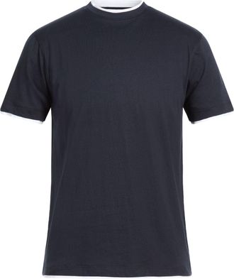 Hamaki-Ho TOPS - T-shirts auf YOOX.COM