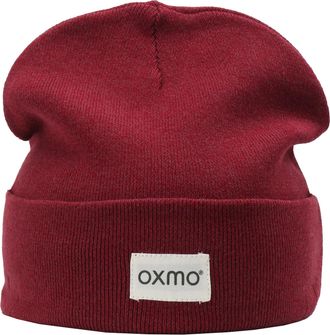 Oxmo M&uuml;tze Biene