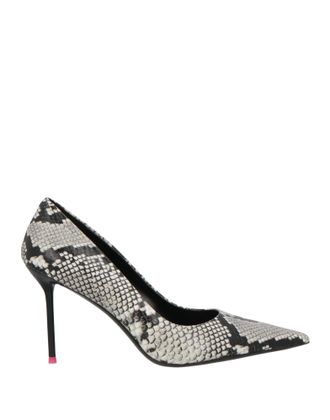 Pinko SCHUHE - Pumps auf YOOX.COM