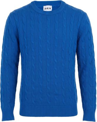 Berna STRICKWAREN - Pullover auf YOOX.COM
