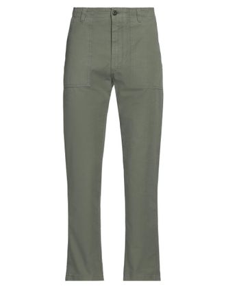 Department Five HOSEN & R&Ouml;CKE - Hosen auf YOOX.COM
