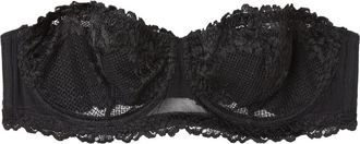 intimissimi BH Pretty Flowers