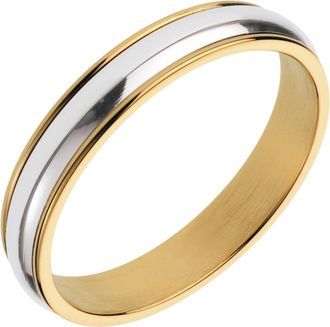 Edenly Trauring Henri