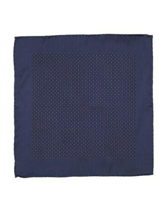 Dolce & Gabbana ACCESSOIRES - &Eacute;charpes sur YOOX.COM