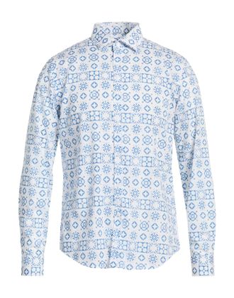 AT.P. CO TOPS - Hemden auf YOOX.COM