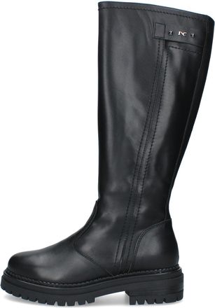 Nero Giardini I308957D