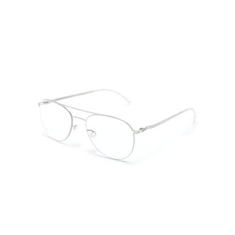 Mykita unisex, Accessories, Grau, 52 MMGr&ouml;&szlig;e