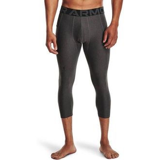 Under Armour Herren Legging HG Armour 3/4
