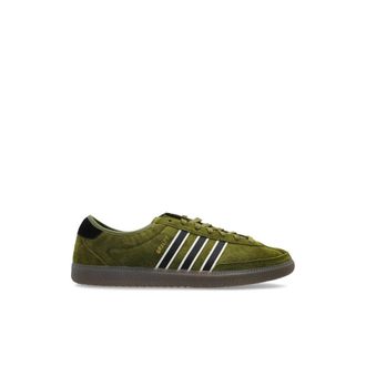 adidas Homme, Chaussures, Vert, Taille: 44 EU Baskets