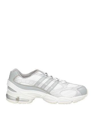 adidas CHAUSSURES - Sneakers sur YOOX.COM