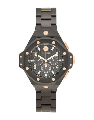 Philipp Plein SCHMUCK und UHREN - Armbanduhren auf YOOX.COM