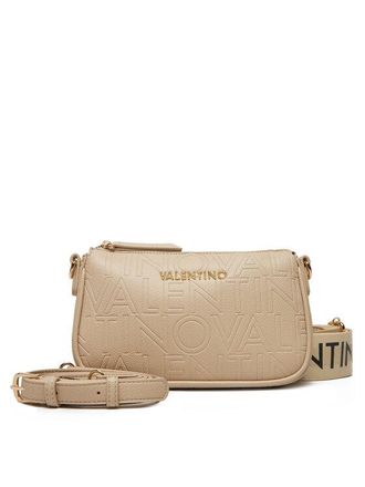Valentino Handtasche Pansy VBS8PG42 Creme