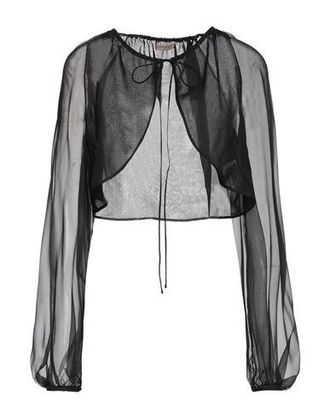 Pucci TOPS - Bol&eacute;ros sur YOOX.COM