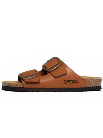 Bayton PantoletteAlicante