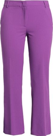 Rossopuro HOSEN & R&Ouml;CKE - Hosen auf YOOX.COM