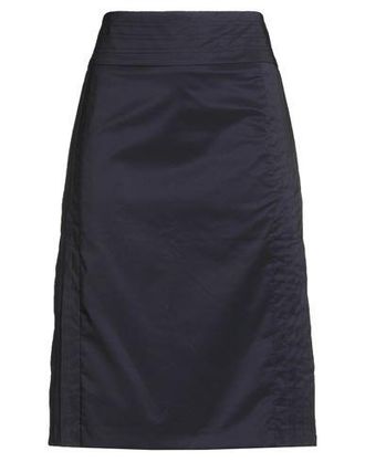 Cavalli BAS - Jupes midi sur YOOX.COM