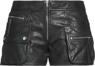 Isabel Marant HOSEN & R&Ouml;CKE - Shorts & Bermudashorts auf YOOX.COM