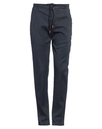 Kiton BAS - Pantalons sur YOOX.COM