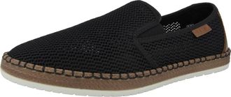 Rieker Espadrilles