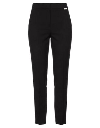 Kaos HOSEN & R&Ouml;CKE - Hosen auf YOOX.COM