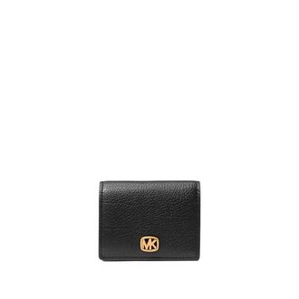Michael Kors Portefeuille