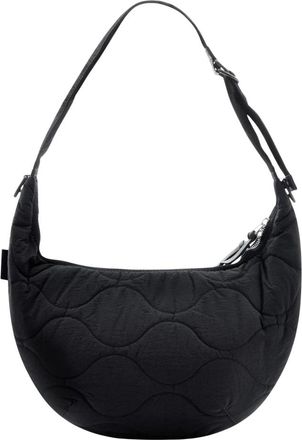 Comme Des Gar&ccedil;ons Herren, Taschen, Schwarzk, ONE SIZEGr&ouml;&szlig;e
