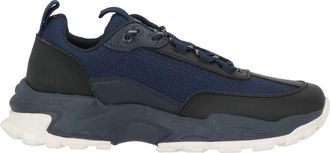 A|X Armani Exchange SCHUHE - Sneakers auf YOOX.COM