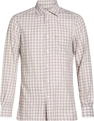 Kiton TOPS - Hemden auf YOOX.COM