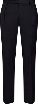 Daniele Alessandrini HOSEN & R&Ouml;CKE - Hosen auf YOOX.COM