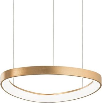 Ideal Lux Ideal Lux - gemini sp D42, suspension