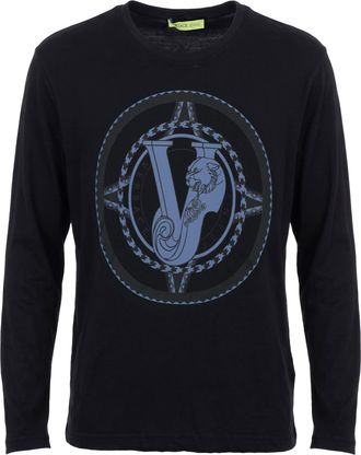 Versace TOPS - T-shirts auf YOOX.COM