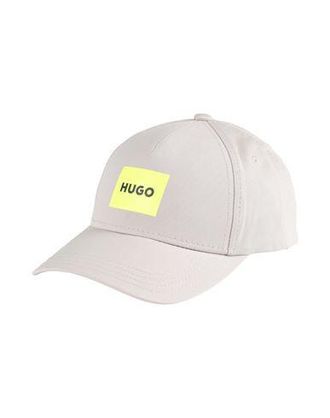 HUGO BOSS ACCESSOIRES - Chapeaux sur YOOX.COM