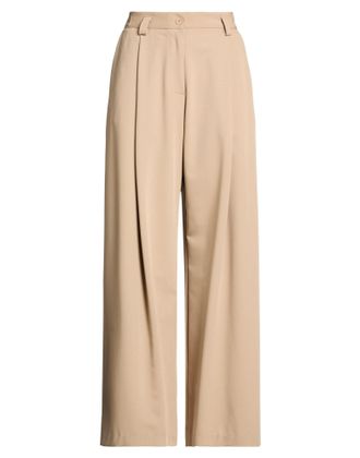 Imperial HOSEN & R&Ouml;CKE - Hosen auf YOOX.COM