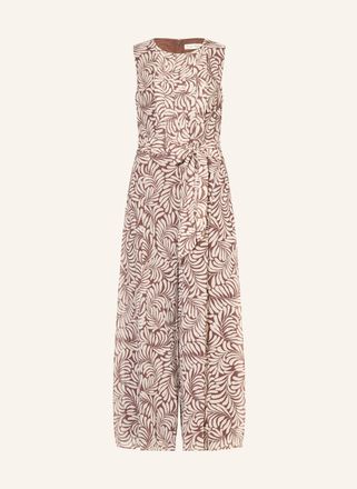 Phase Eight Jumpsuit Janine braun