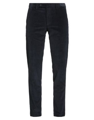 LUIGI BORRELLI NAPOLI HOSEN & R&Ouml;CKE - Hosen auf YOOX.COM