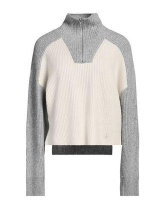Rag & Bone MAILLE - Cols roulés sur YOOX.COM