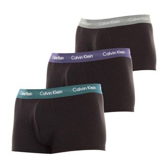 Calvin Klein Jeans Slips / Boxers--H-U2664G