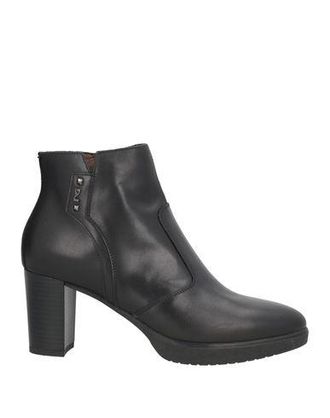 Nero Giardini CHAUSSURES - Bottines sur YOOX.COM