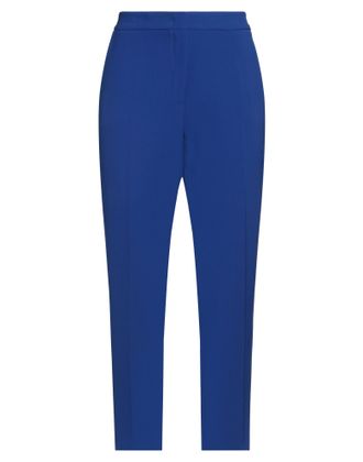 Clips HOSEN & R&Ouml;CKE - Hosen auf YOOX.COM