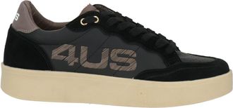 Paciotti 4us SCHUHE - Sneakers auf YOOX.COM